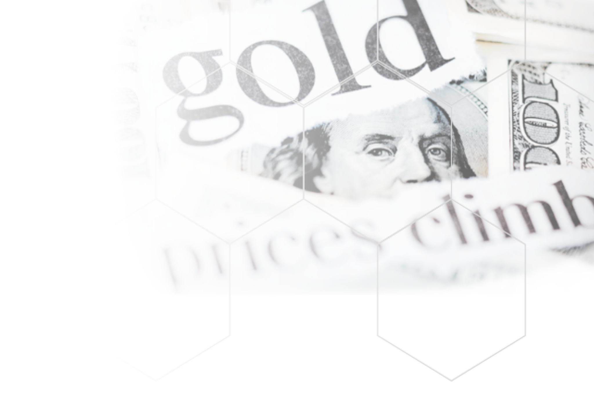 Company news, and press coverage | Monetary Metals
