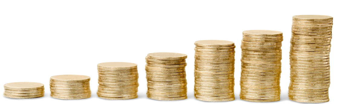 Monetary Metals & Co. Earn a yield on your gold & silver.