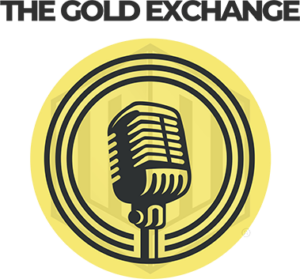 Jeffrey Christian on metal price spikes | Monetary Metals