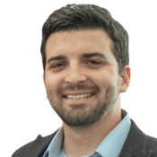 High Yield | Earn a yield on gold, paid in gold | Monetary Metals