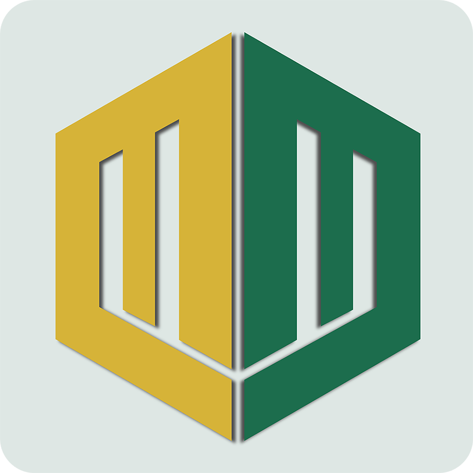 Investing in Gold vs Gold Investing | Monetary Metals