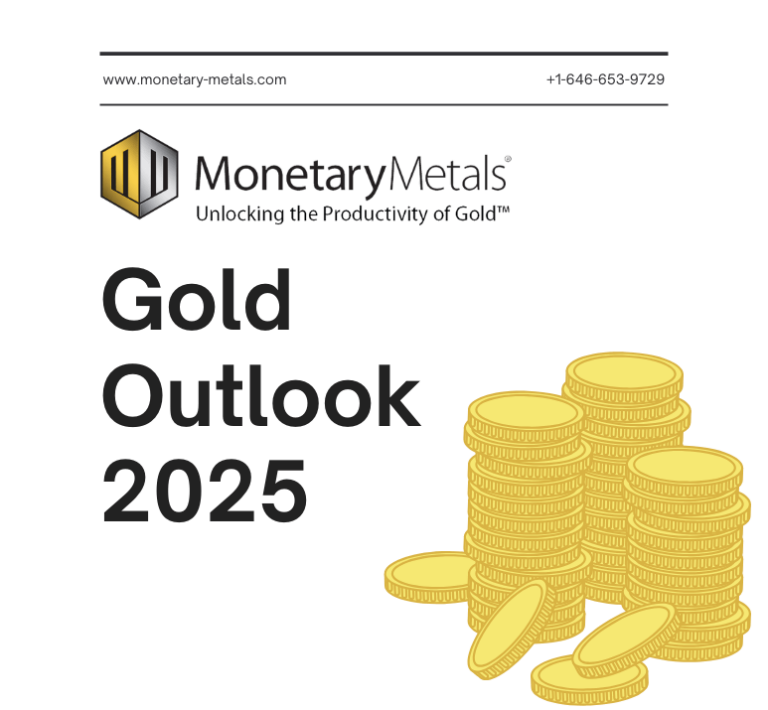 Gold at all-time highs: should I buy? | Monetary Metals