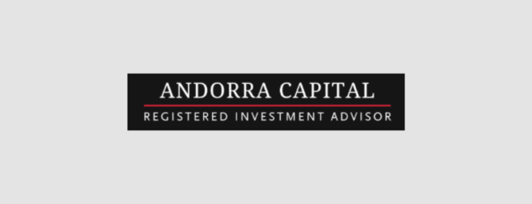 RIA launches private fund to invest in Monetary Metals gold yield ...