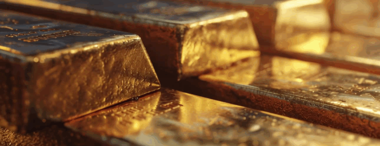 Monetary Metals featured in CNBC on the rise of gold leasing | Monetary ...